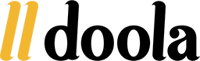 doola Company Overview