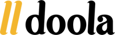 doola Help Center
